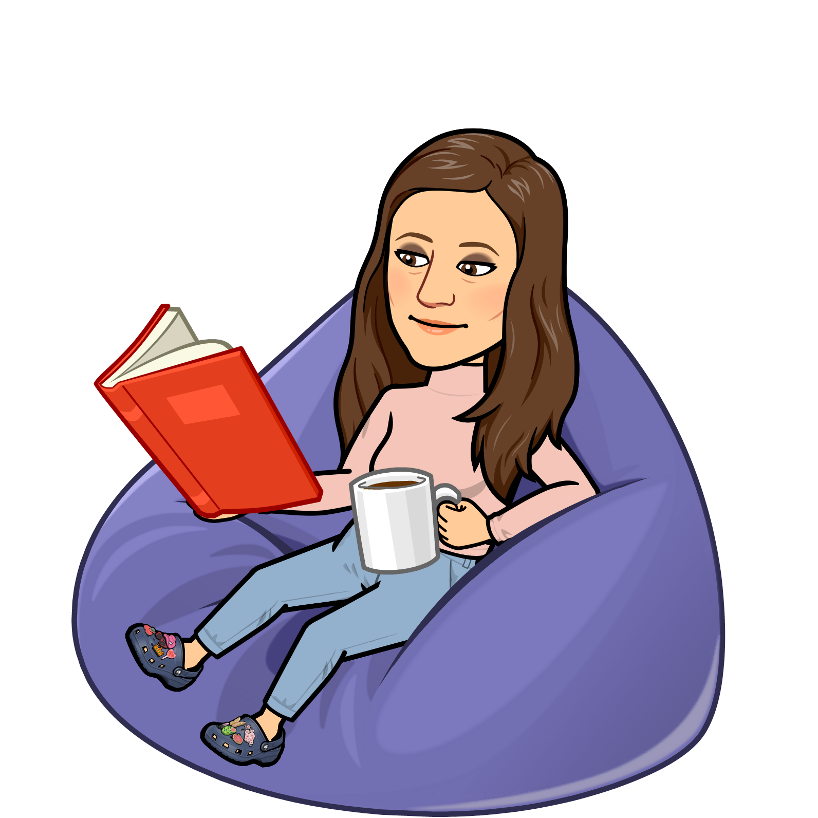 RITUALS 4E | Genially