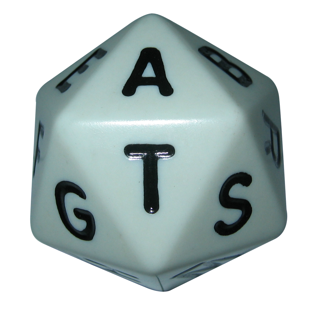 RITUALS 4E | Genially