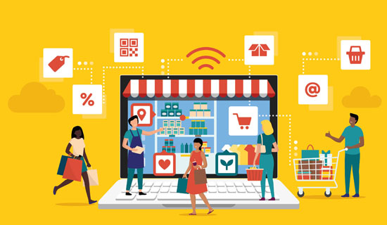 PFMP 1 Seconde MRC | Genially