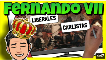 Elaborar Sway | Genially