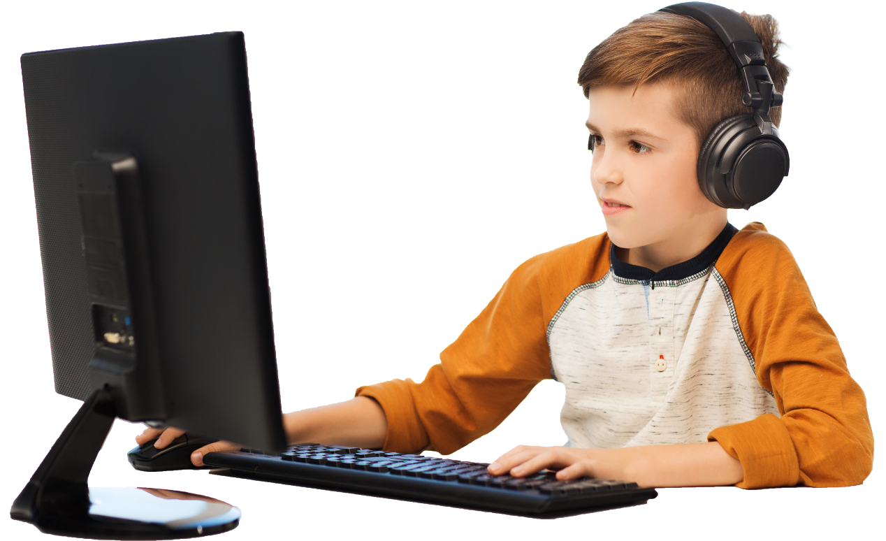 Elaborar Sway | Genially