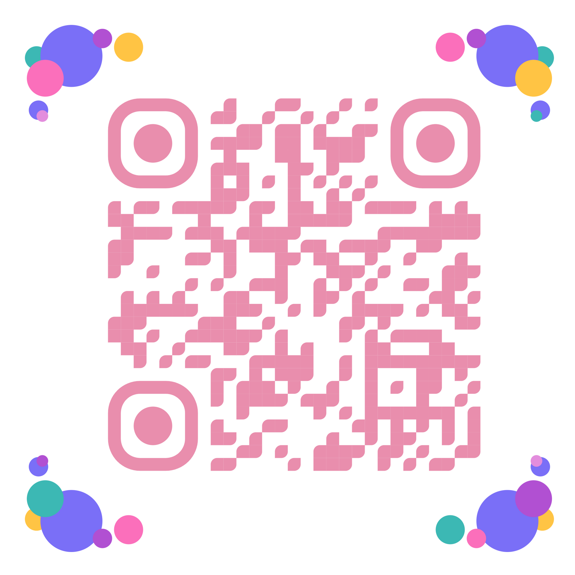 Unit 1 Natural Science 5th grade | Genially