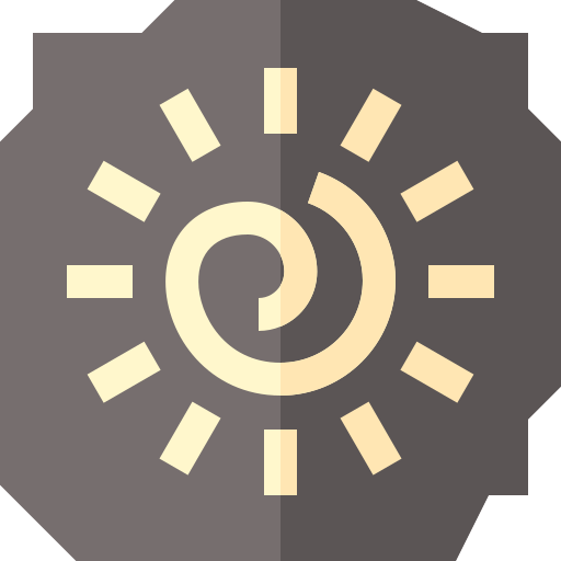 Mi pintura rupestre (PC) | Genially