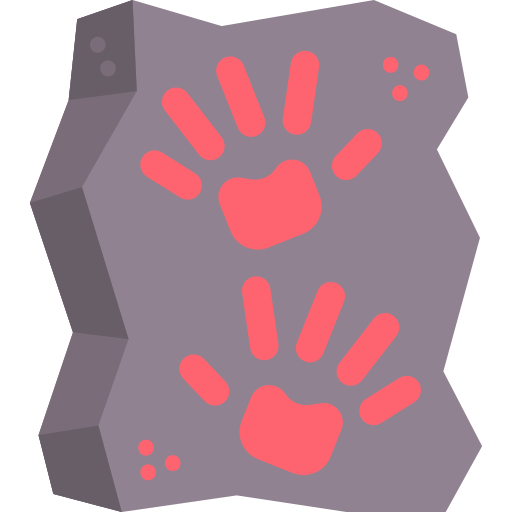 Mi pintura rupestre (PC) | Genially