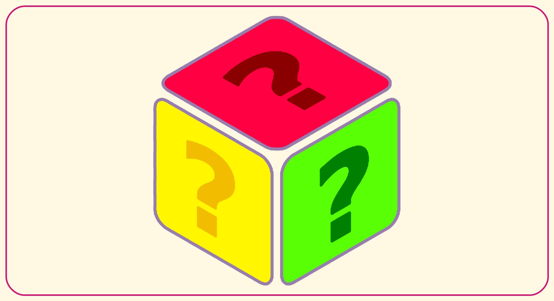 La descripción física juegos | Genially