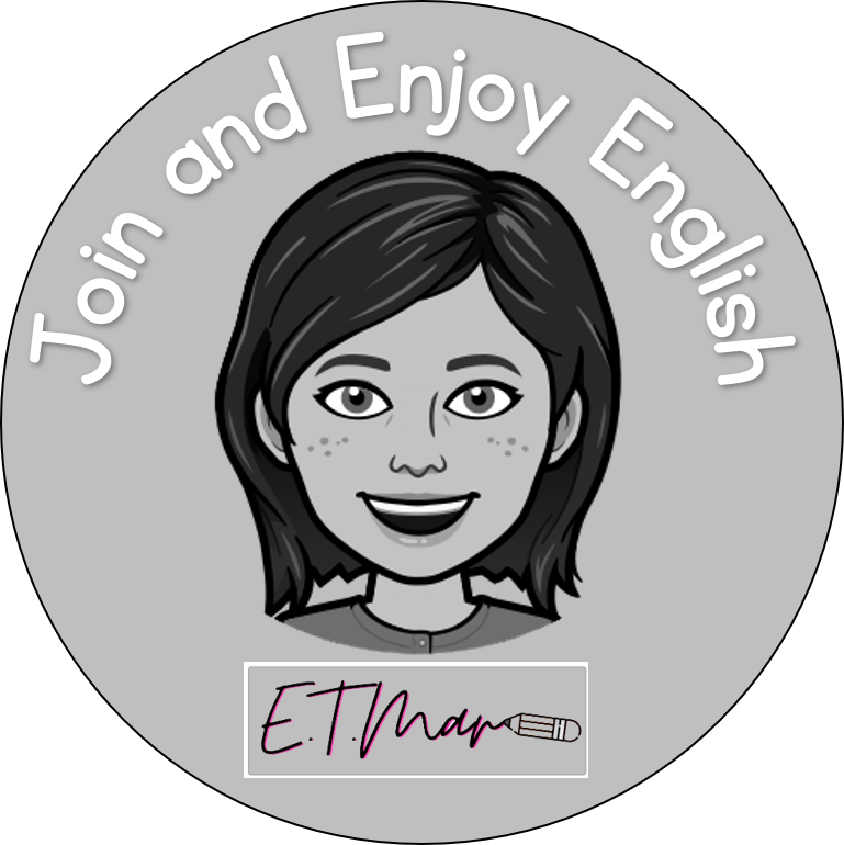 KABOOM - Plantilla II - Respuesta simple