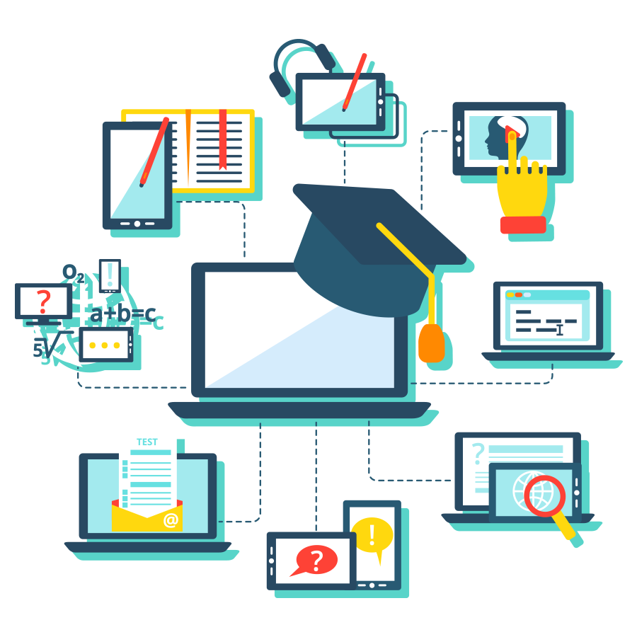 JUEGO PARTES DE LA CASA