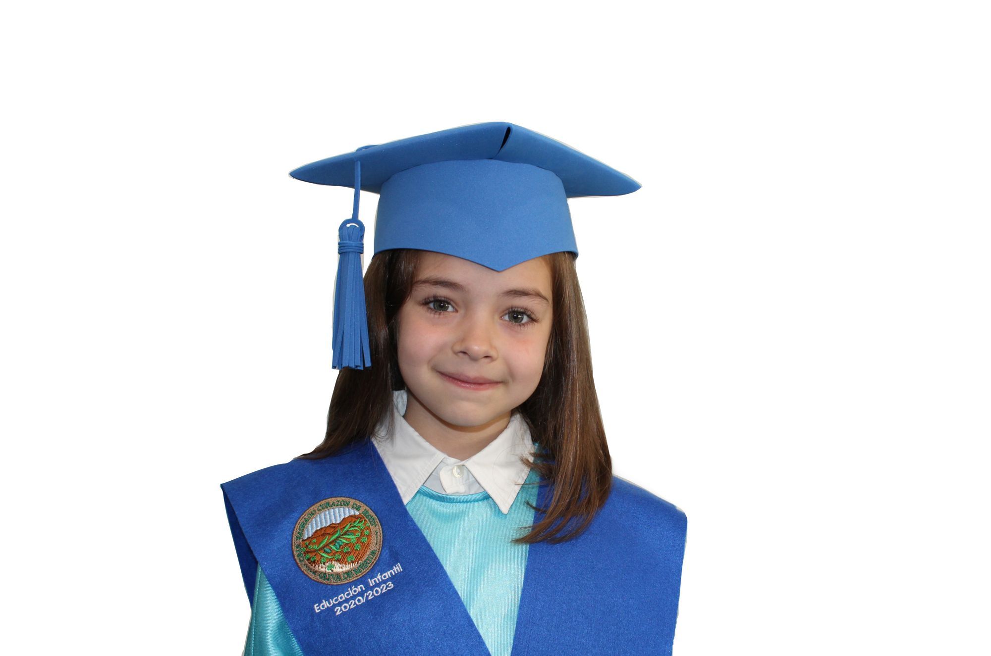 Orla A4_Inf 5 años | Genially