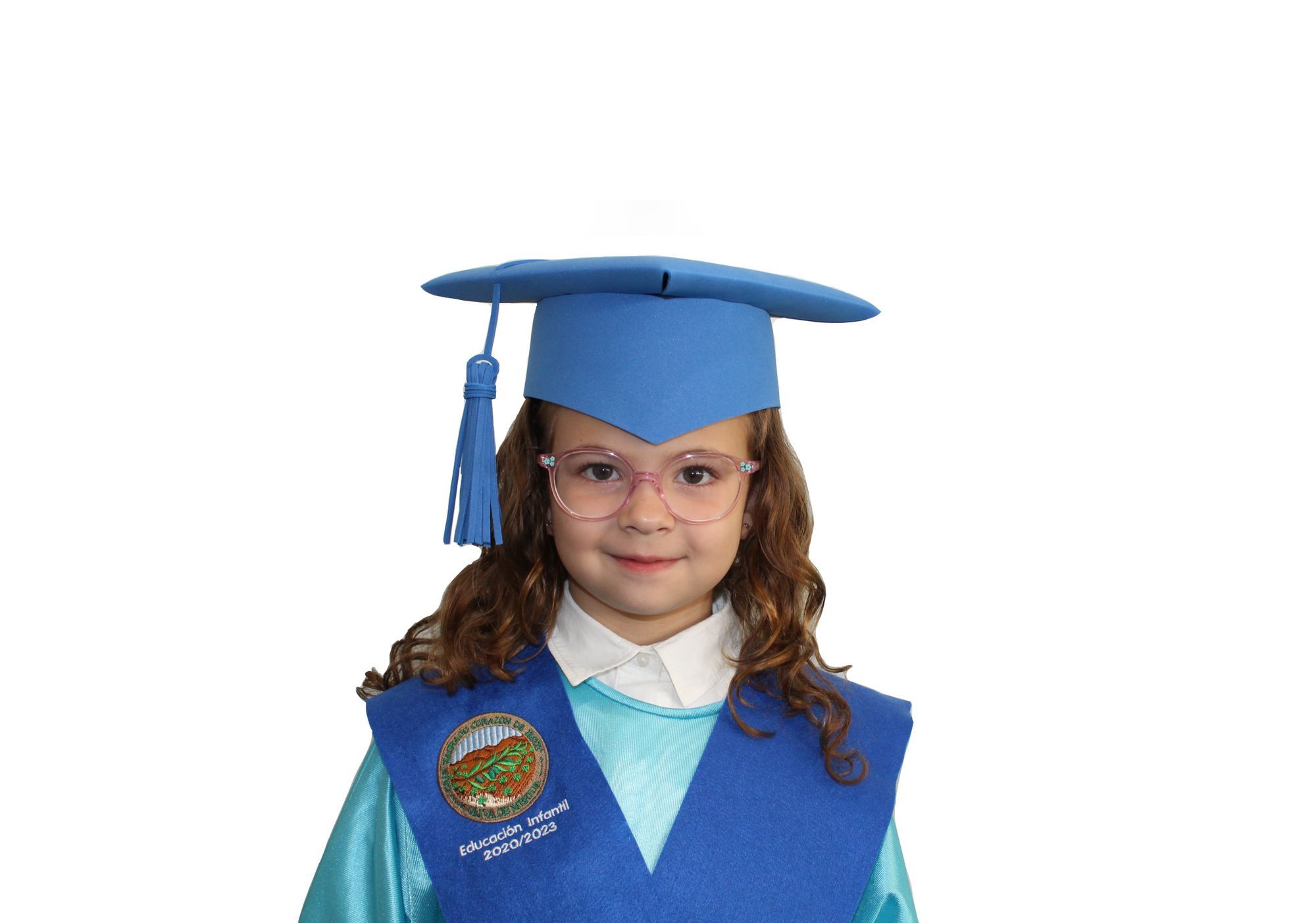 Orla A4_Inf 5 años | Genially