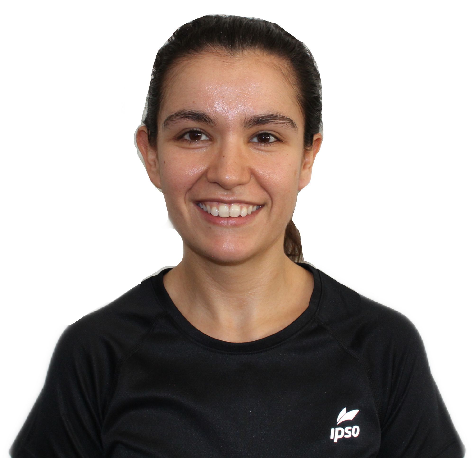 Orla A4_Inf 5 años | Genially