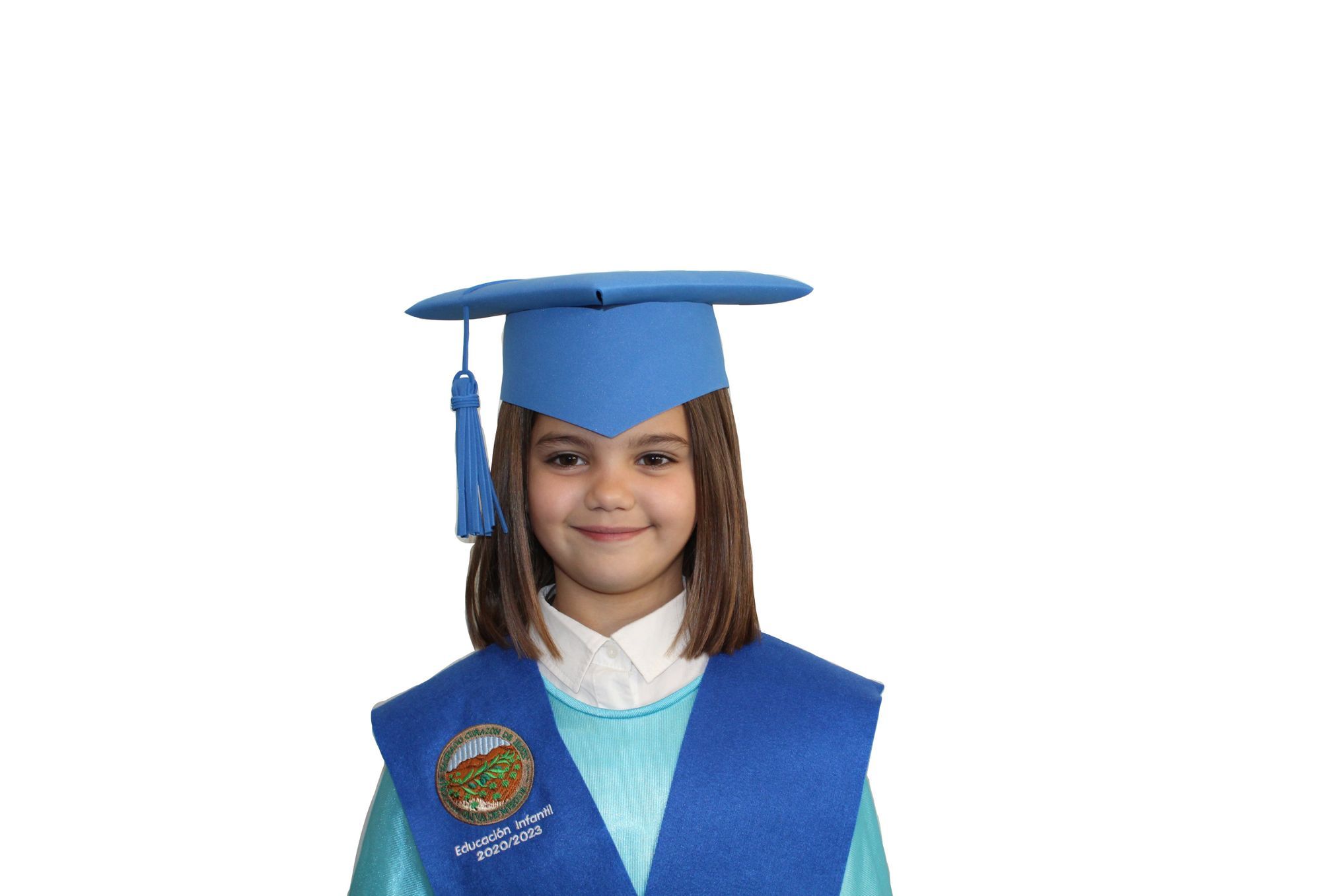 Orla A4_Inf 5 años | Genially