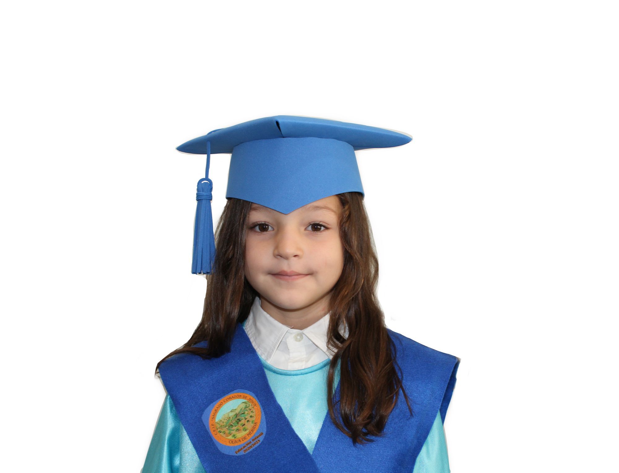 Orla A4_Inf 5 años | Genially