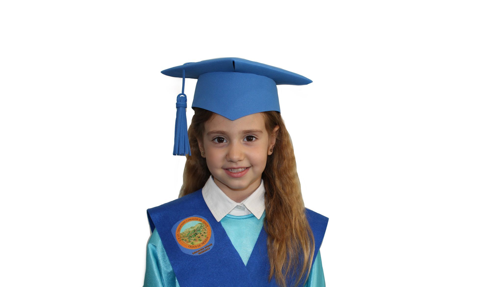 Orla A4_Inf 5 años | Genially