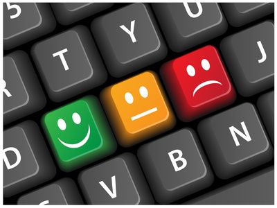 Métiers Relation Client E32