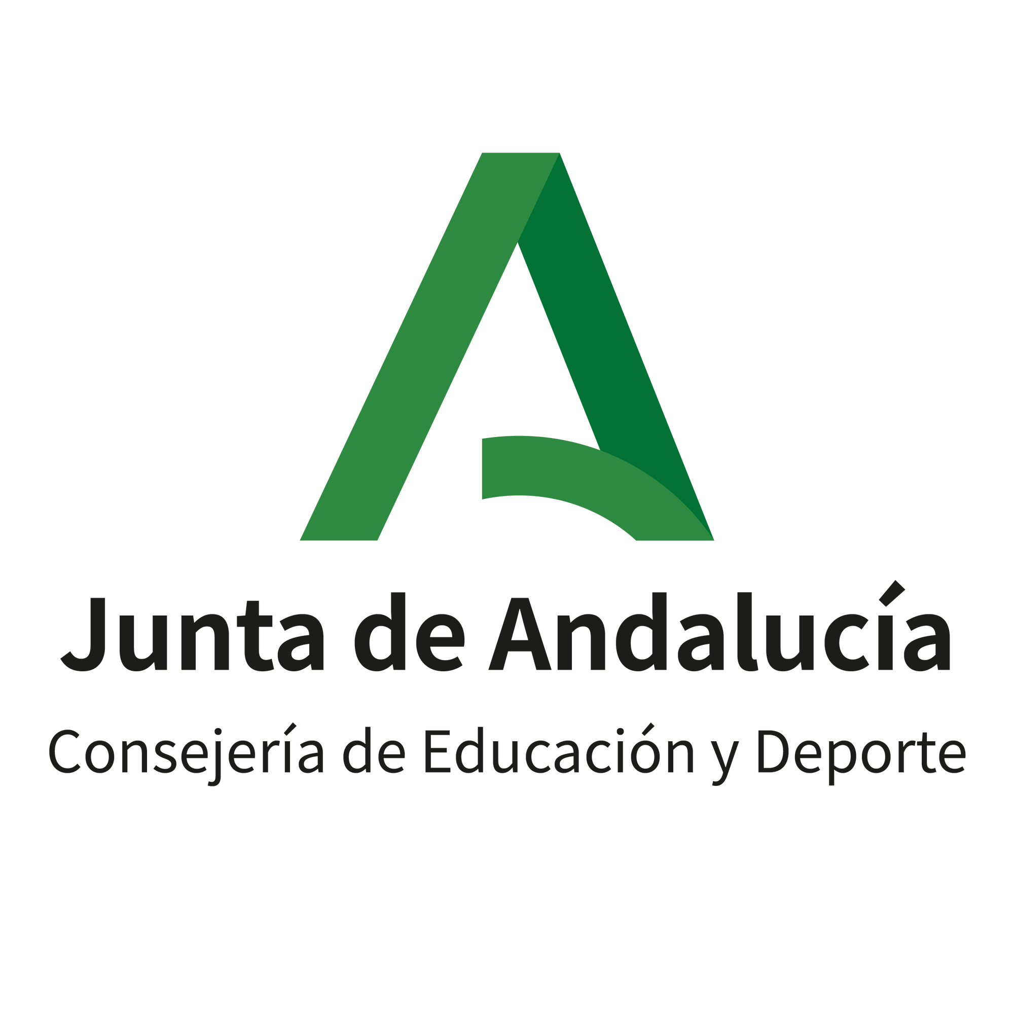 Información FP Dual para EMPRESAS | Genially