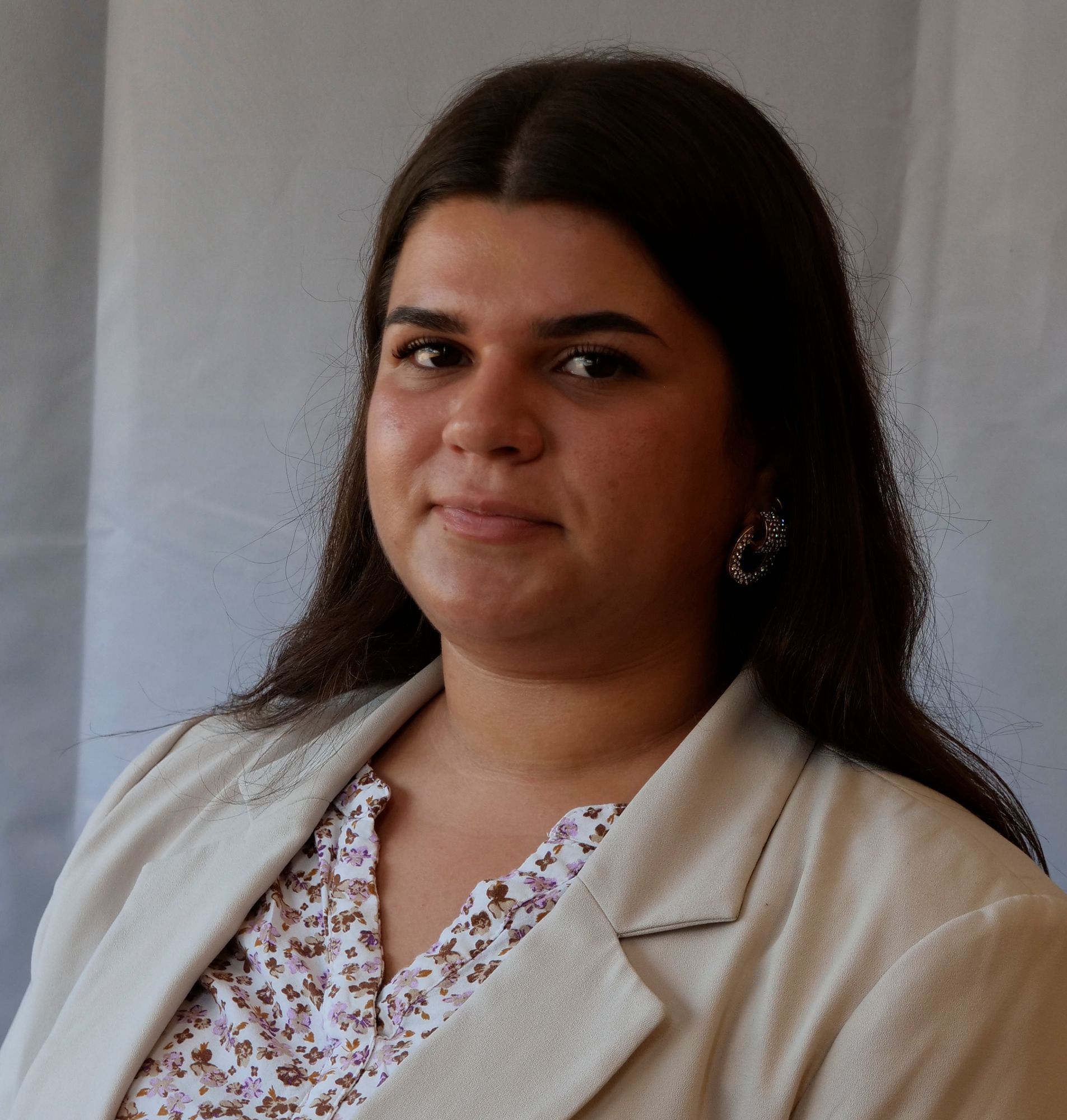 Nicole Mancinelli's Instagram, Twitter & Facebook on IDCrawl
