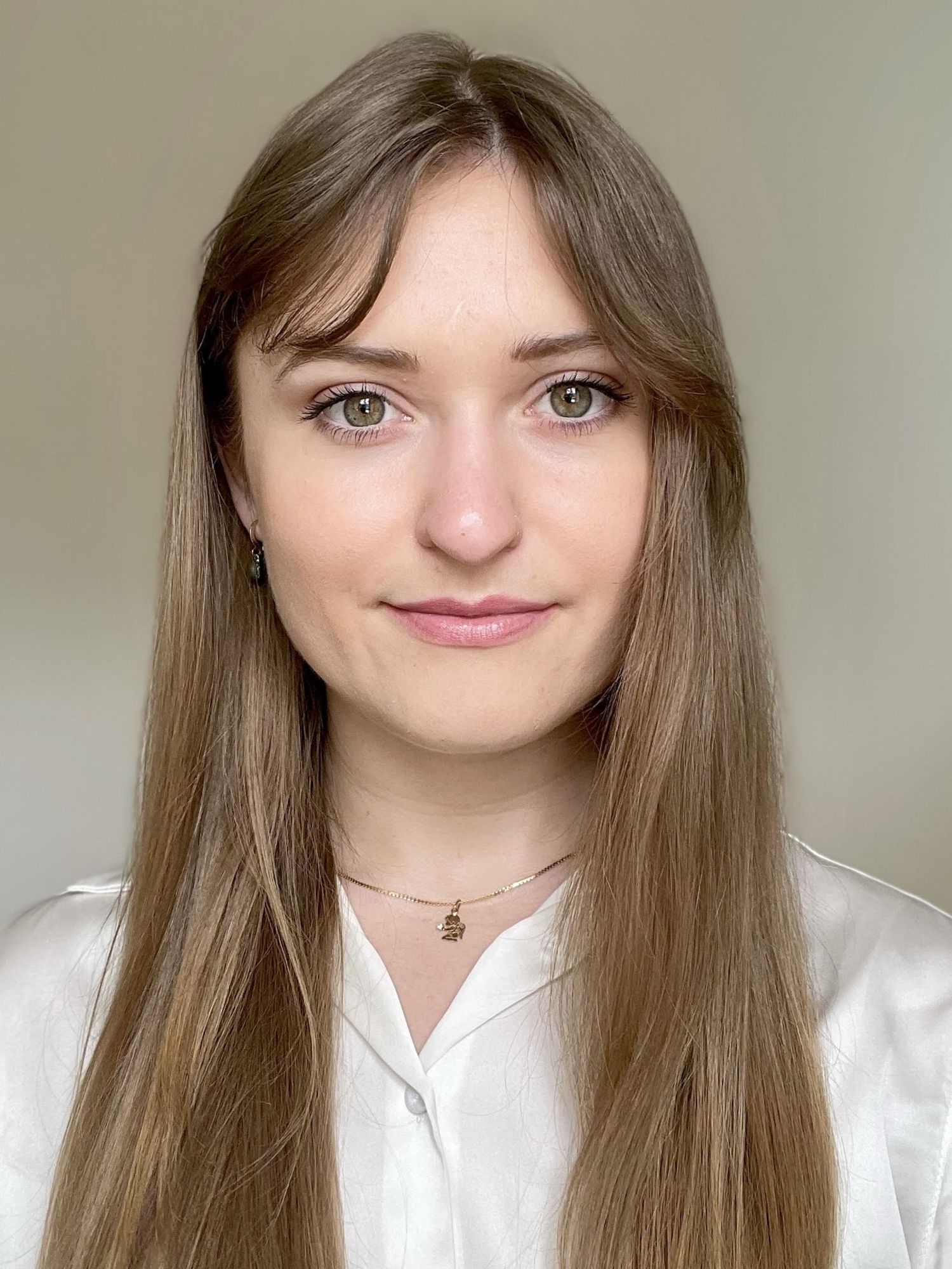 Nicole Mancinelli's Instagram, Twitter & Facebook on IDCrawl