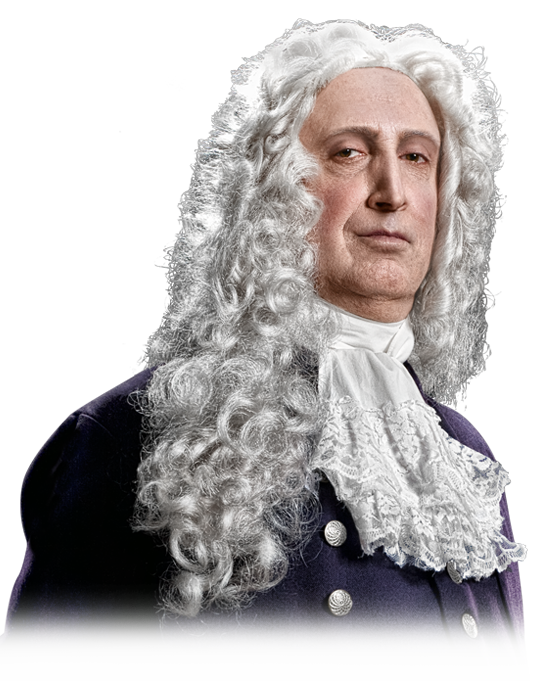 Unit 2: Musical notation | Genially