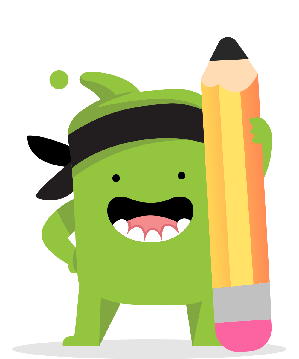 ROLES DE AULA | Genially