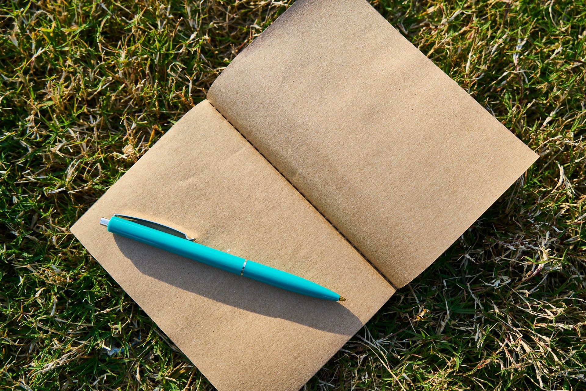 Intercambios Claves | Genially