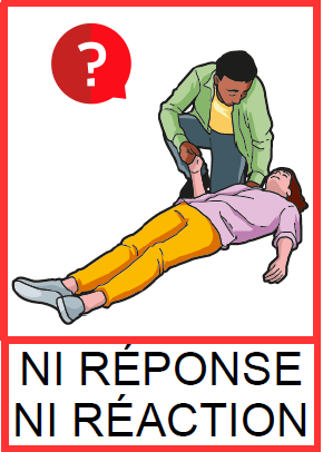 Perte de connaissance | Genially