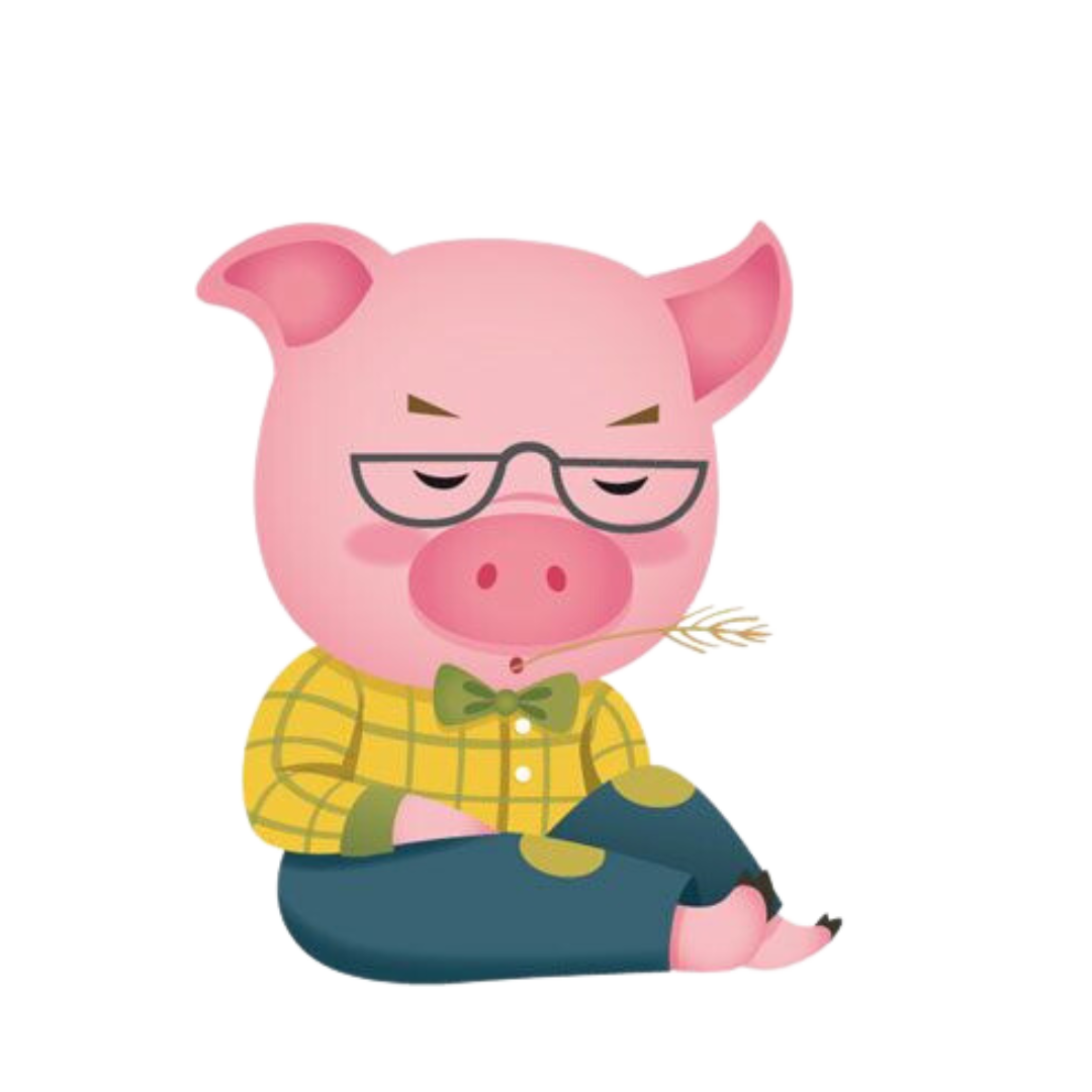 JUEGO DE LA OCA LETRA P | Genially