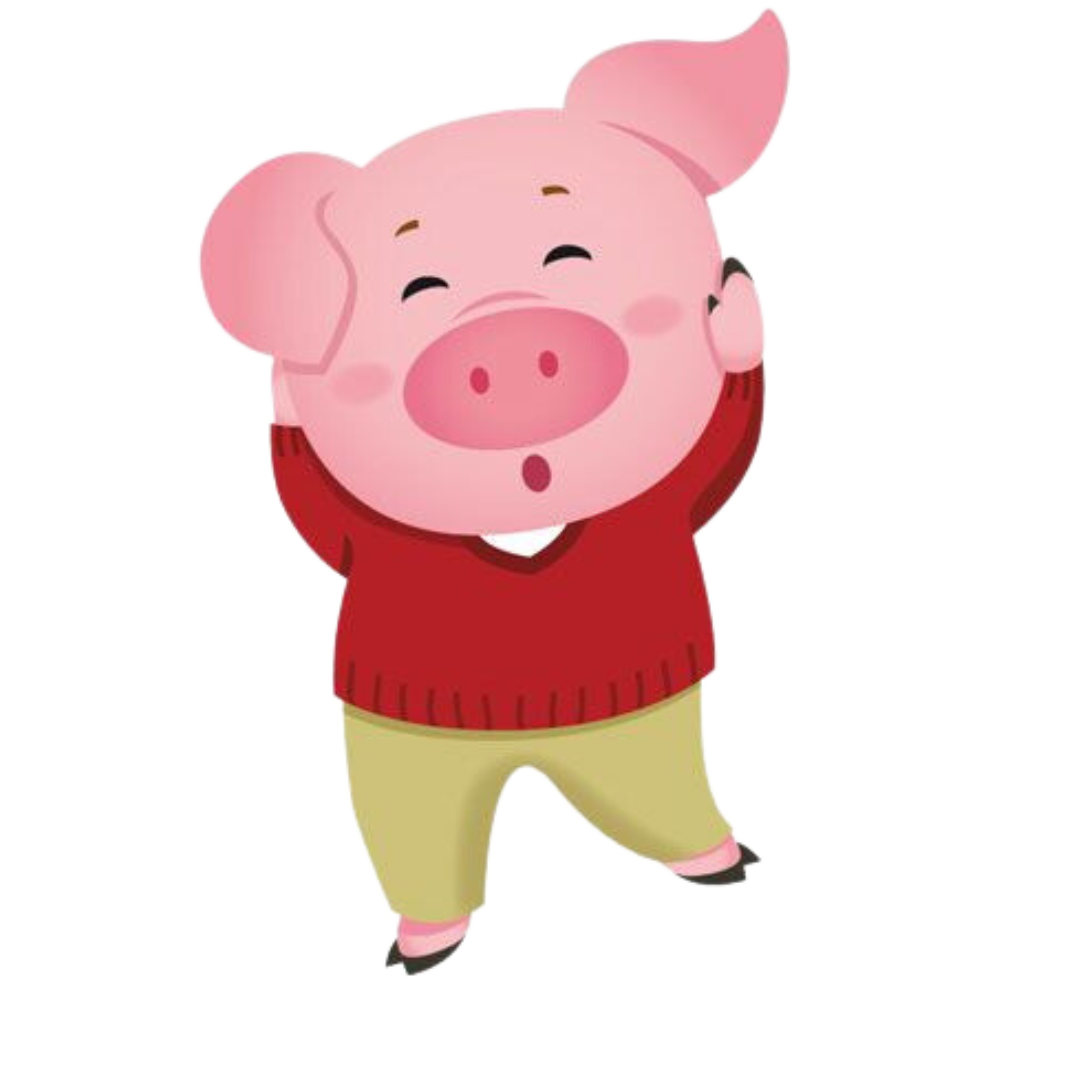 JUEGO DE LA OCA LETRA P | Genially