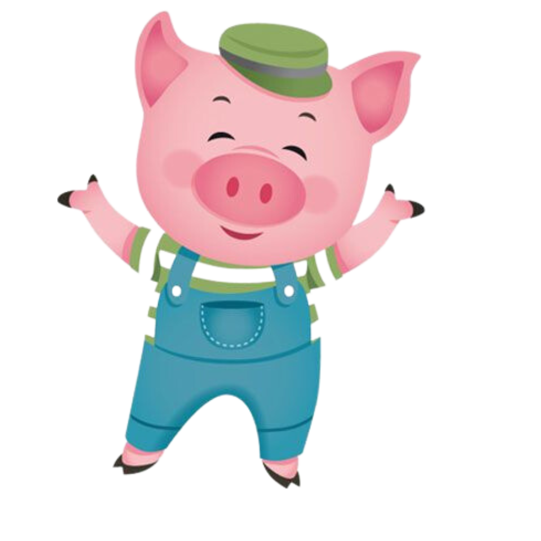 JUEGO DE LA OCA LETRA P | Genially