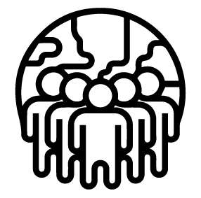 EHDE U1T2 Elementos NEM | Genially