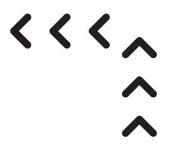 EHDE U1T2 Elementos NEM | Genially