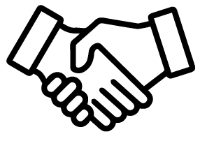 EHDE U1T2 Elementos NEM | Genially