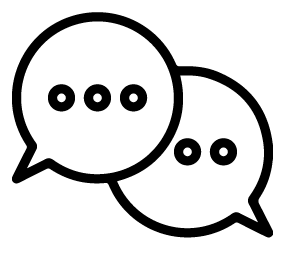 EHDE U1T2 Elementos NEM | Genially