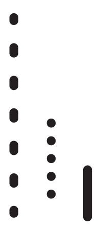 EHDE U1T2 Elementos NEM | Genially