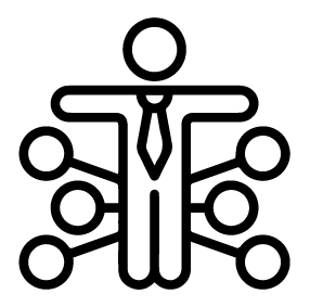 EHDE U1T2 Elementos NEM | Genially