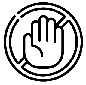 EHDE U1T2 Elementos NEM | Genially