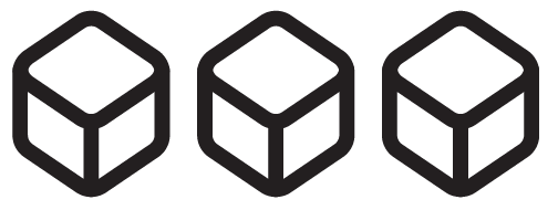 EHDE U1T2 Elementos NEM | Genially