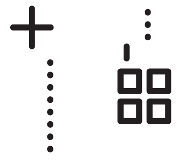 EHDE U1T2 Elementos NEM | Genially