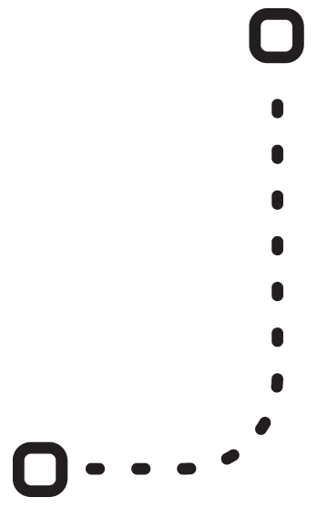 EHDE U1T2 Elementos NEM | Genially