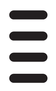 EHDE U1T2 Elementos NEM | Genially