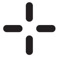 EHDE U1T2 Elementos NEM | Genially