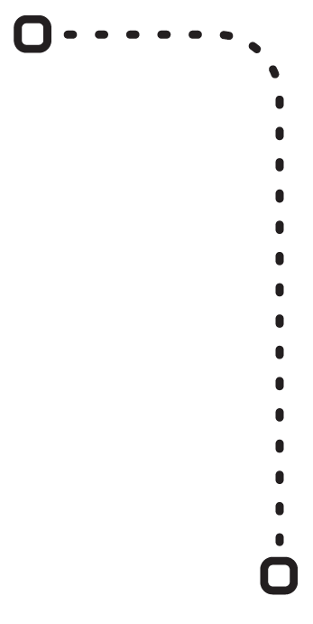 EHDE U1T2 Elementos NEM | Genially