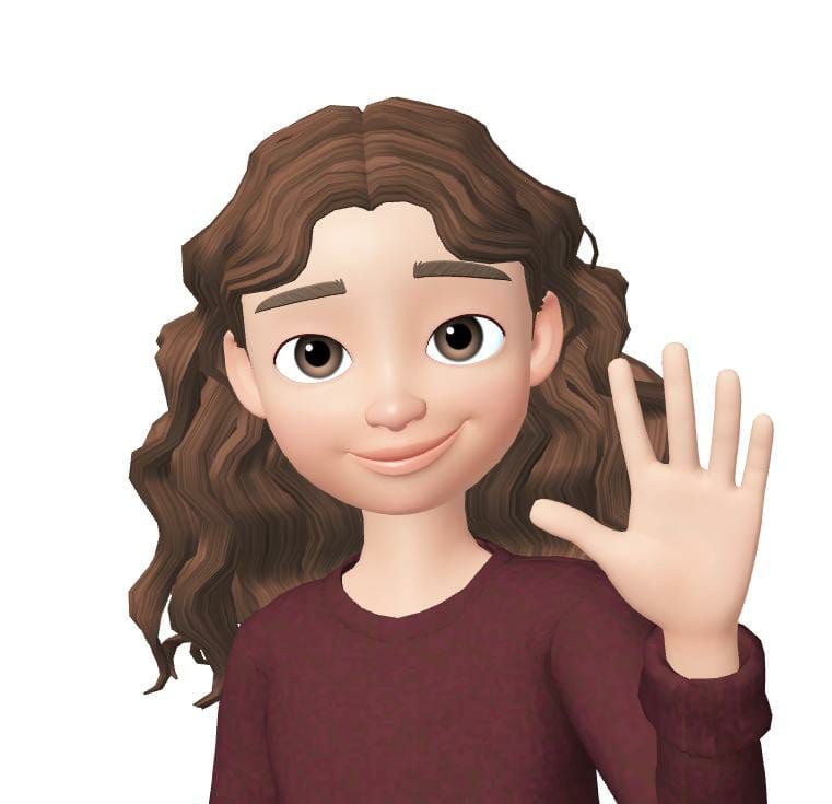 Lucía Rodríguez A. | Genially