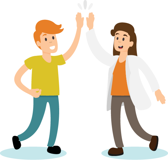 Perfil del docente inclusivo | Genially