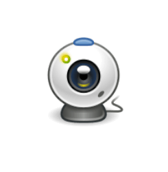 Tutoriales programas edixgal