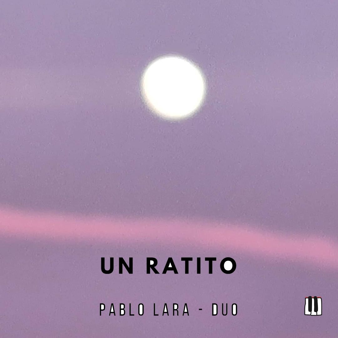 Pablo Lara Piano | Genially