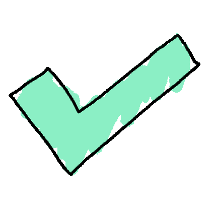 Ciudadanía Digital: Nivel Inicial | Genially