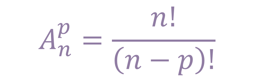 FICHE DENOMBREMENT | Genially