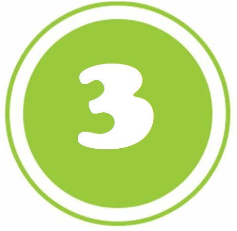 3èmes- Unit 4 Save the earth