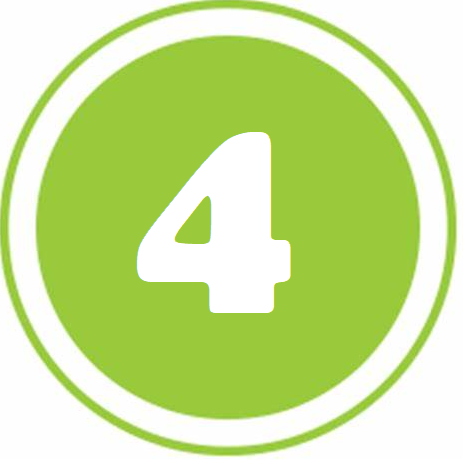 3èmes- Unit 4 Save the earth