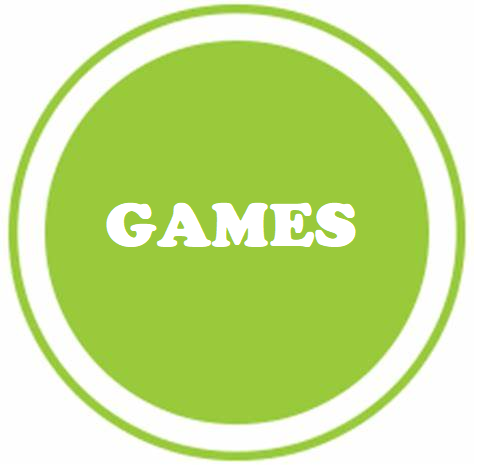 3èmes- Unit 4 Save the earth